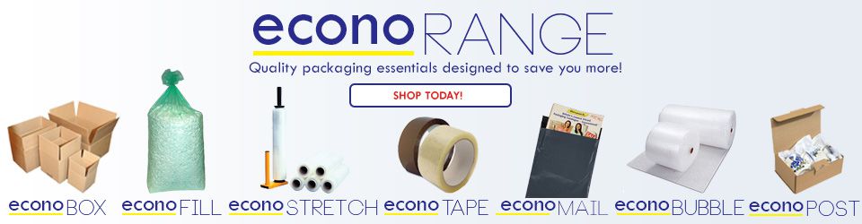 Cardboard Boxes & Packaging Super Fast | Davpack