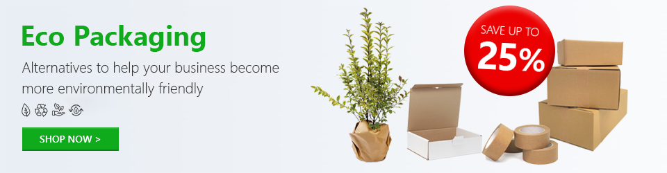 Cardboard Boxes & Packaging Super Fast | Davpack