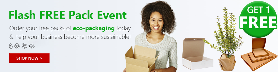 Cardboard Boxes & Packaging Super Fast | Davpack