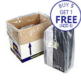 Cardboard Boxes & Packaging Super Fast | Davpack